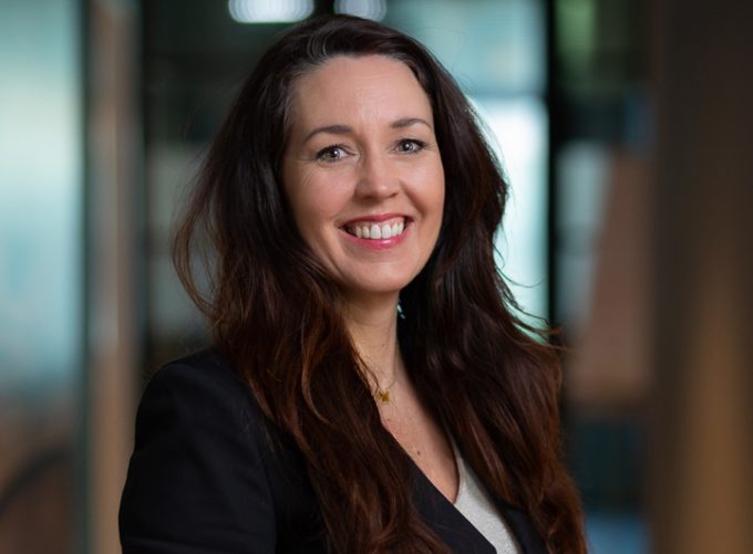 STONE - Interim & Detacheren