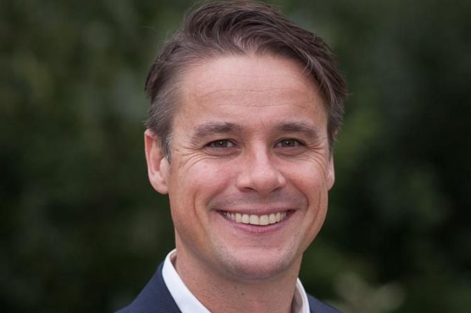 STONE - Interim & Detacheren