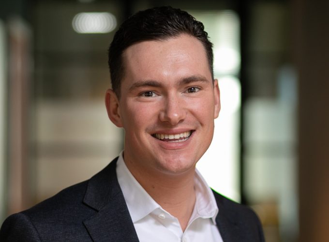 STONE - Interim & Detacheren