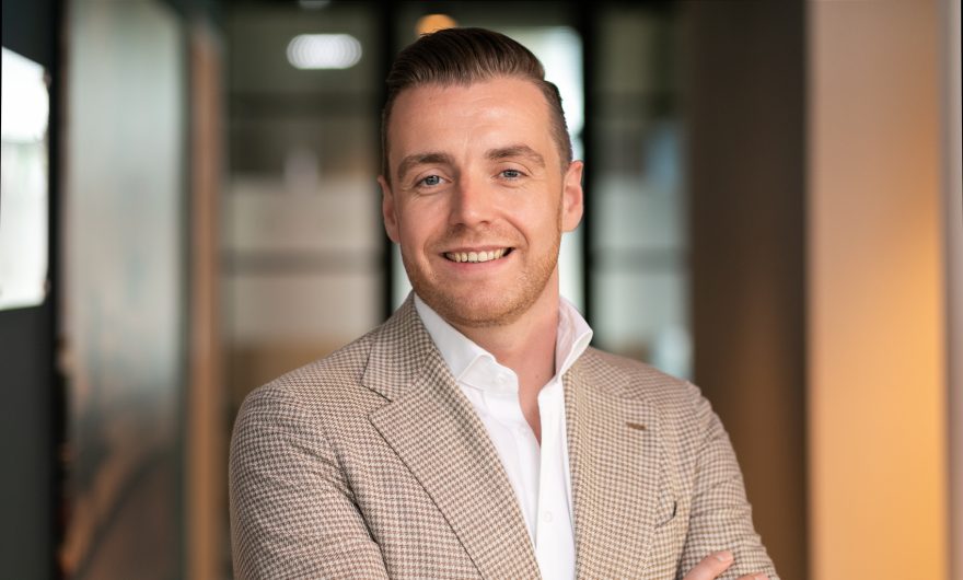 STONE - Interim & Detacheren