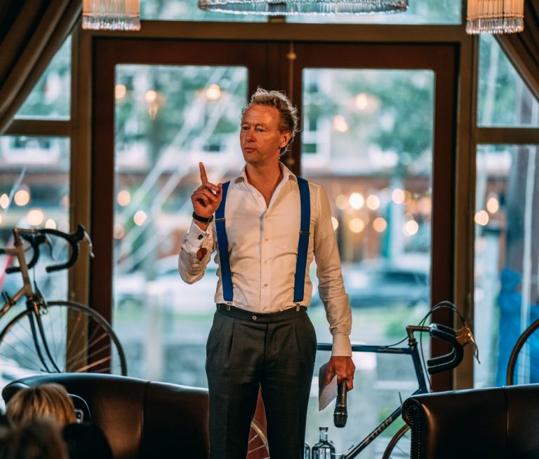 STONE - Interim & Detacheren