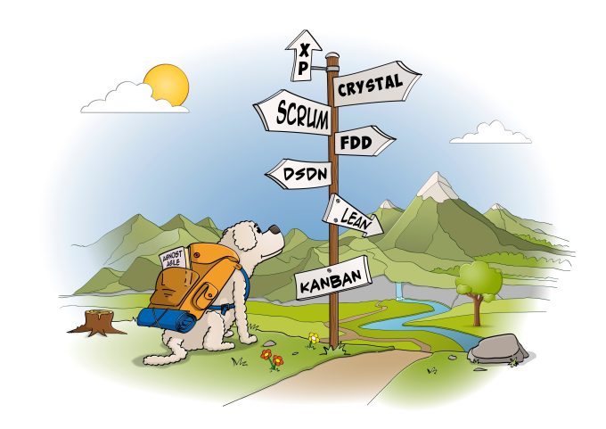 STONE - Interim & Detacheren